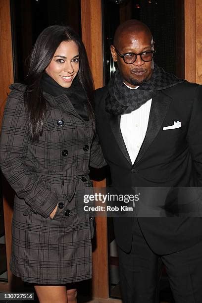 Kim Harrell Photos And Premium High Res Pictures Getty Images