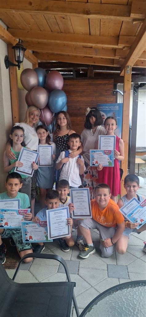 Едуино колективен портал за дигитални содржини 🙋‍♂ Предложете говорник на следниот наш