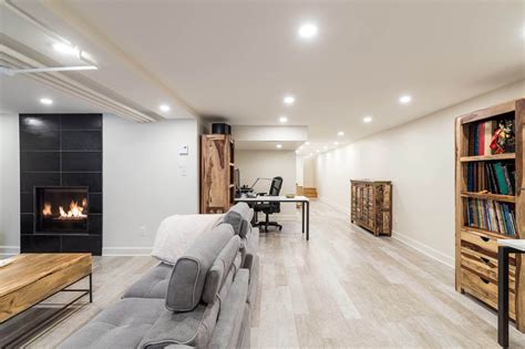 Budget Friendly Small Basement Ideas Artofit