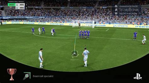 Crazy Goal Youtube