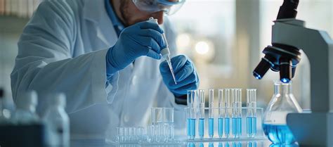 Master Of Biotechnology Virtual Information Session Ubc Okanagan Events Calendar