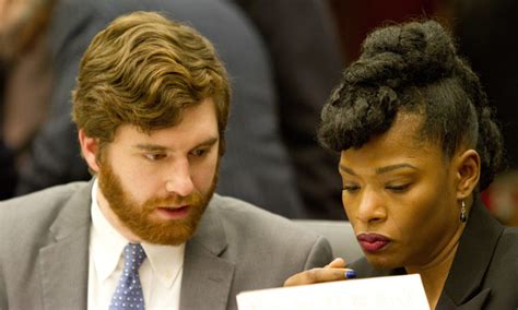 Das Rest Case Defense Takes Over In Waffle House Sex Tape Trial