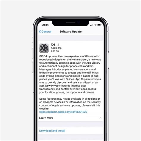 5 Ways To Fix Iphone Sim Not Supported Issue Drfone