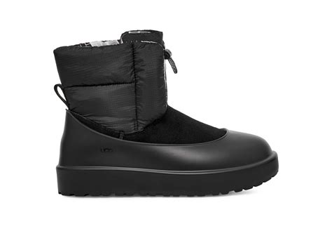 Classic Maxi Toggle Boot Ugg®