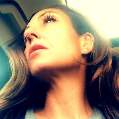 Rachel Anderson Youtube