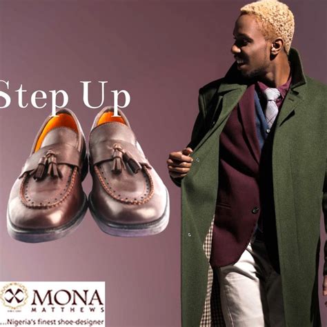 Mona Matthews Delabique Tbr Tailor And Proverbs Creations Host Style