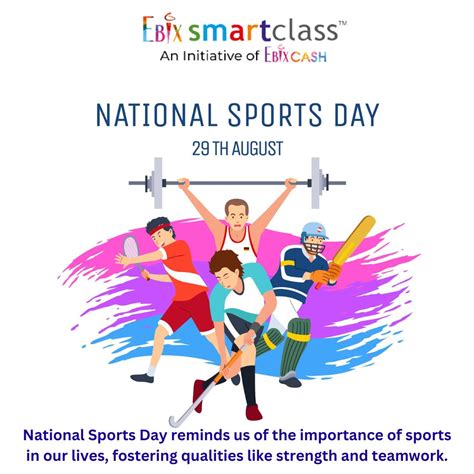 Ebixsmartclass Ebix Smartclass