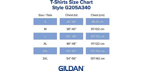 Gildan Mens Dryblend Workwear Tshirt 2pk M