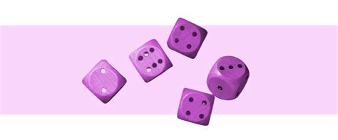 Building Powerful Recommender Systems With Deep Learning By Lina Faik