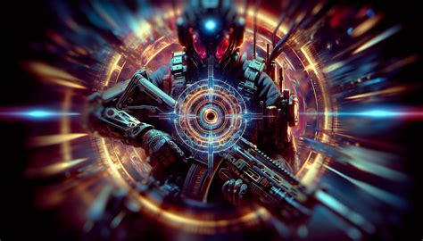 Configuraci N De Jelty Fortnitepulsa Aqu