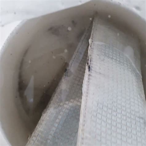 에어컨분해세척 에어컨청소 광주에어컨청소무지개clean무지개에어컨청소 Youtube