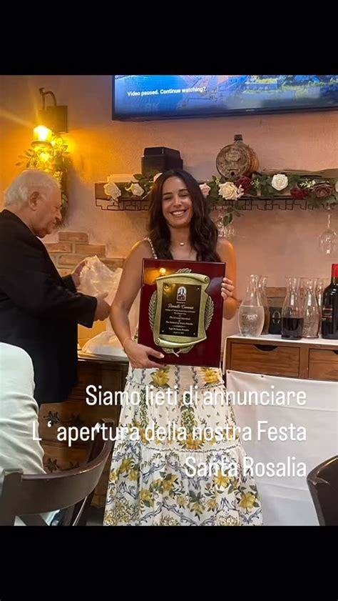 Lucrezia Nardulli Marangelli