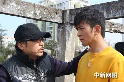 新《永不瞑目》剧照公布 “肖童”郭家铭曾拍床戏组图 搜狐新闻