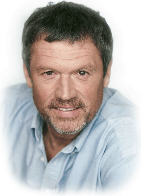 Hans Kraus Actor Alchetron The Free Social Encyclopedia