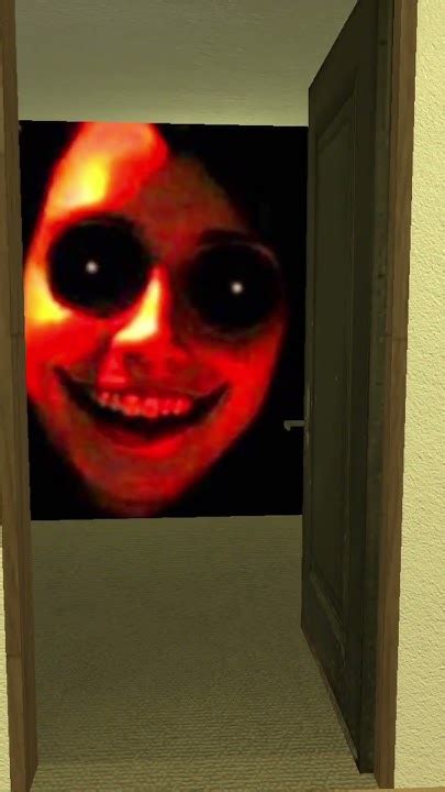 Aughhhh And Jane Nextbot Youtube