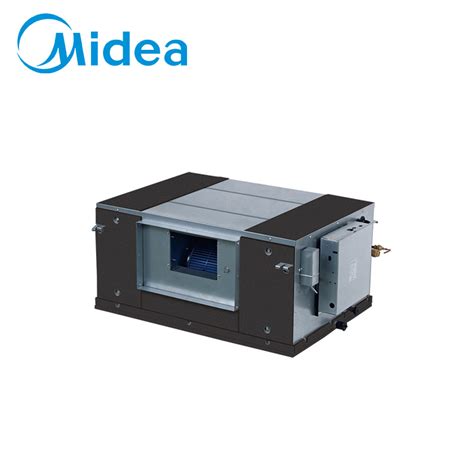 Midea Smart 24000BTU High Static Pressure Duct Concealed Split Unit Air