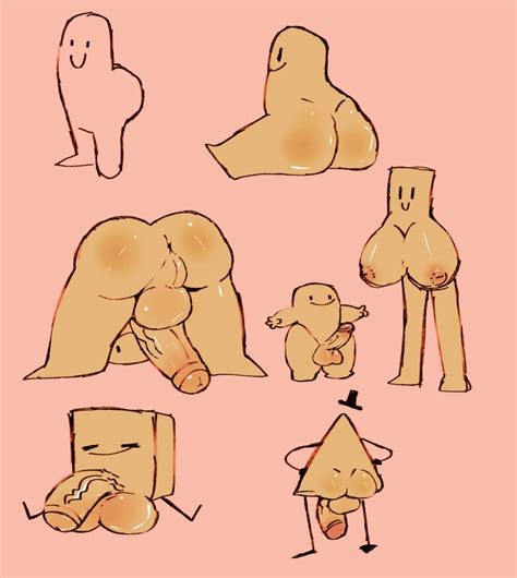 Rule 34 1girls 2d 4boys Anus Armless Ass Ass Up Backsack Bent Over