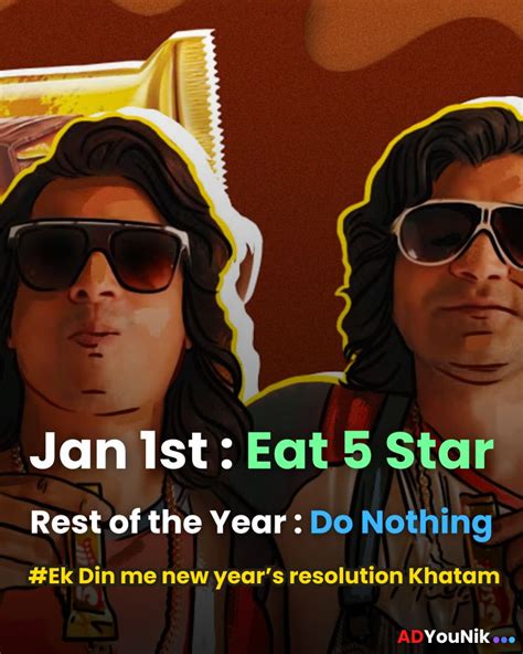 Nikhil Devadiga On Linkedin Ramesh And Suresh Theory 😂 Psthis Post