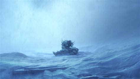 World Of Warcraft Battle For Azeroth 5k Wallpapers Hd Wallpapers Id
