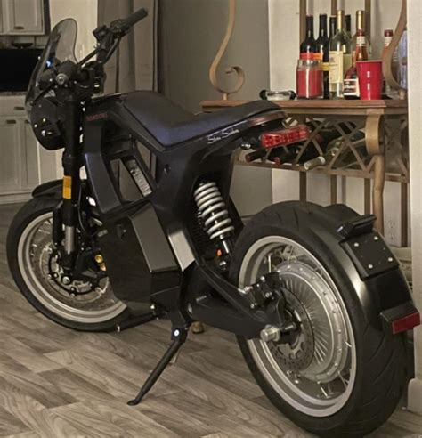 Complicated Motorcycle Registration Fl R Dmv