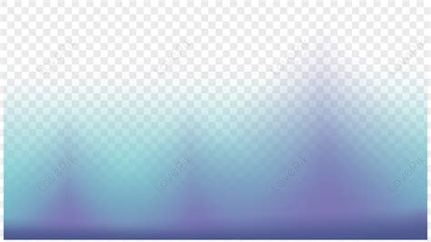 Purple Green Bottom Shadow Gradient Overlay Shadow Clip Art Shadow Border Shadow Gradient