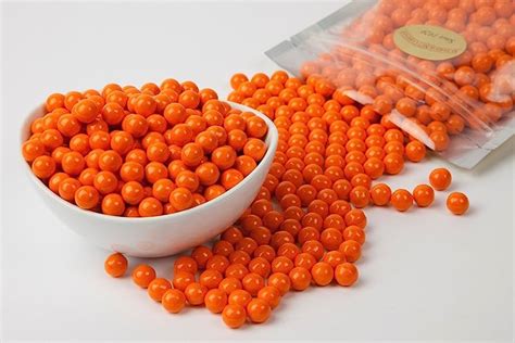 Sixlets Mixes 1 Lb 3865890