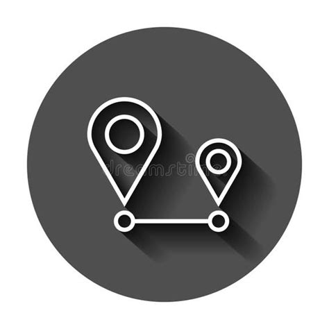 Gps Communication Stock Illustrations 36925 Gps Communication Stock