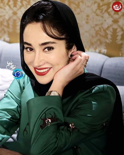 عکس تغییر چهره ظریف بیتا سریال فاصله ها بعد 14 سال در 40 سالگی