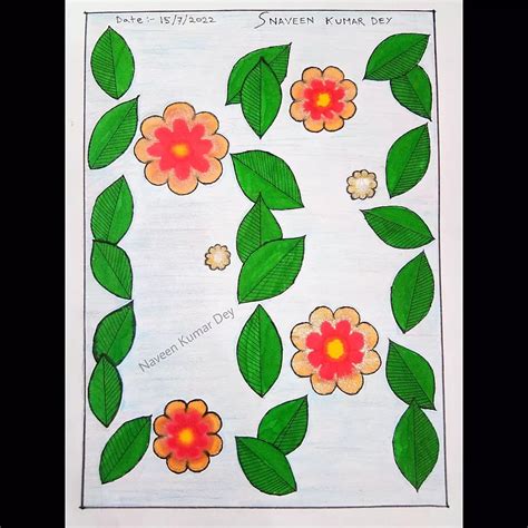 Super Hot Xyz On Tumblr