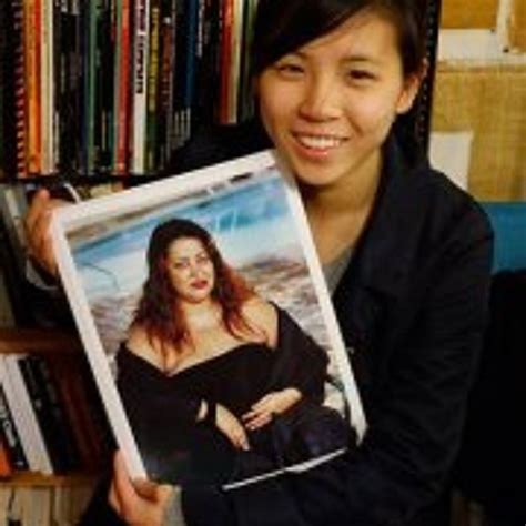 Stream Man Yan Lam Music Listen To Songs Albums Playlists For Free