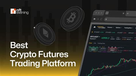 9 Best Crypto Trading Bots In 2025 Tested