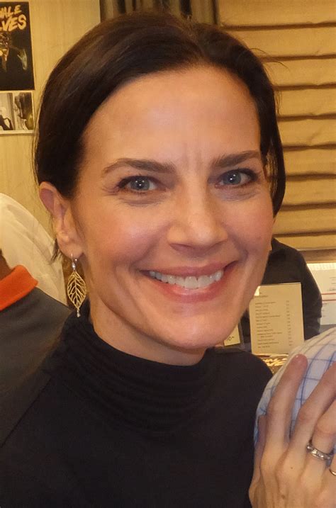 Terry Farrell Wikipedia La Enciclopedia Libre