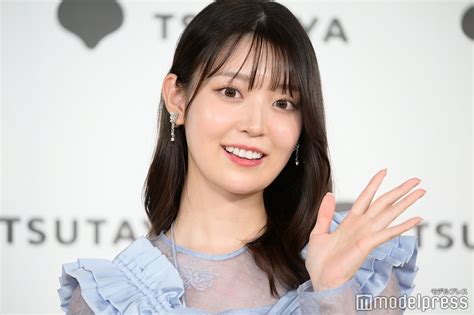 画像2259 乃木坂46掛橋沙耶香、ブログ閉鎖日決定 7月卒業の阪口珠美・清宮レイも同日閉鎖へ モデルプレス