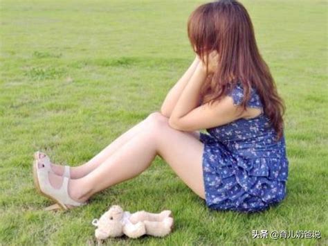 對付愛發脾氣的孩子，媽媽使出殺手鐧，分分鐘制服孩子 每日頭條