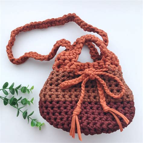 Caramel Bucket Tiny Little Cactus