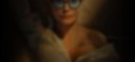 Top Dying For Sex 2025 Nude Scenes Sexiest Pics And Clips Mr Skin