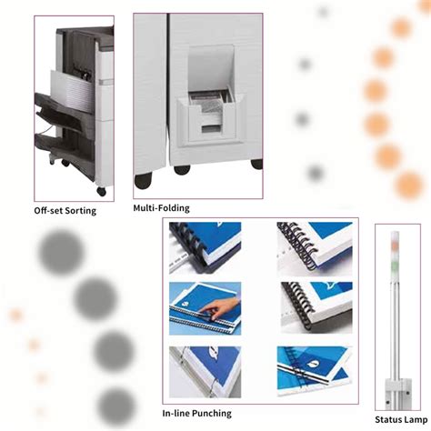 Act Solutions On Linkedin Actsolutions Mfp