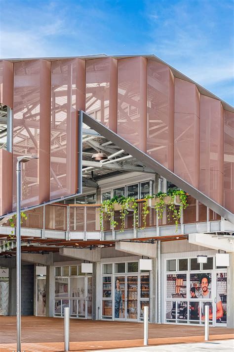 Hive Projects And Designs Engineers