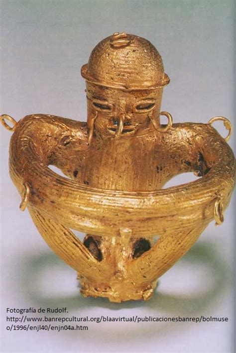 Sociales J A Los Chibchas