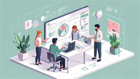 Excel表格查找出来怎么全部删除 Pingcode智库 Excel表格查找出来怎么全部删除 Pingcode智库