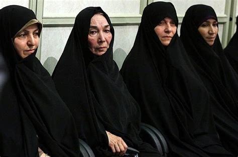 مسعود معصومی همسر پروانه معصومی کیست؟ علت فوت پروانه معصومی چیست