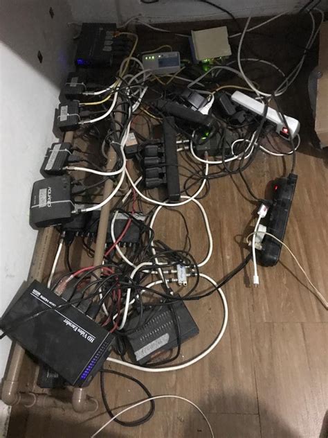 Ministério Da Justiça Faz Operação Contra Pirataria Digital Metrópoles