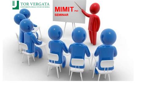 3 Seminars Mimit 9th December 2025 Microbiology Immunology Infectious Diseases And Transplants