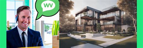 Ecommerce Leverages Ai For Success