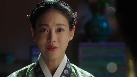 Watch My Sassy Girl Streaming Online Tubi Free Tv