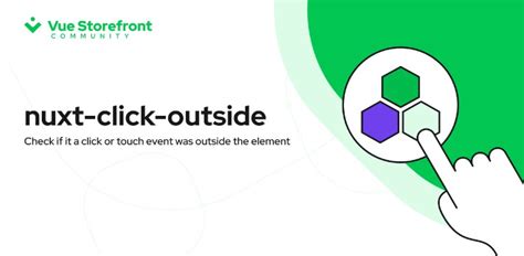 Directive To Check If It Was Clicked Outside The Element