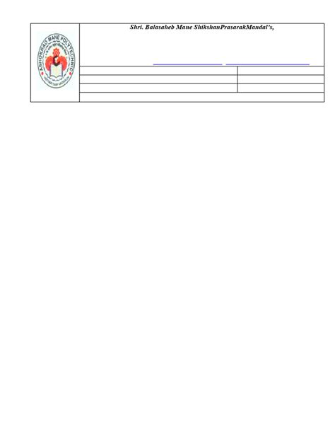 Assignment Pwp Pdf Object Oriented Programming Computer Engineering