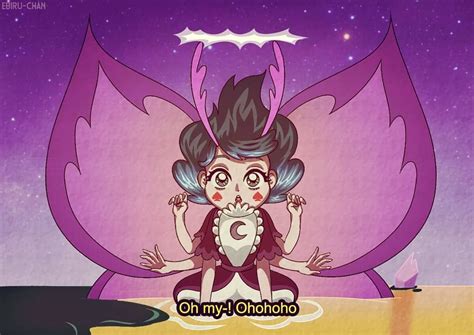 Eclipsa Butterfly Wallpapers Wallpaper Cave