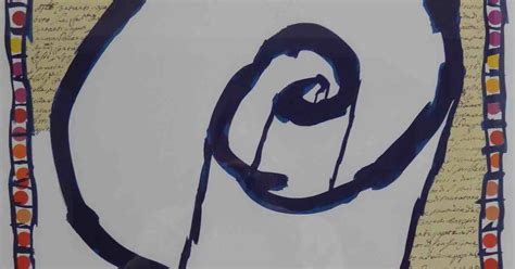 Marc Henrard Multi Curve Framework