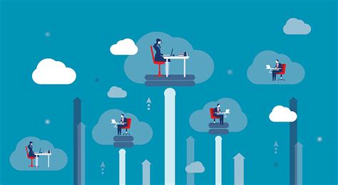 在kubernetes中部署elasticsearch 文化 and 方法 rancher infoq精选文章